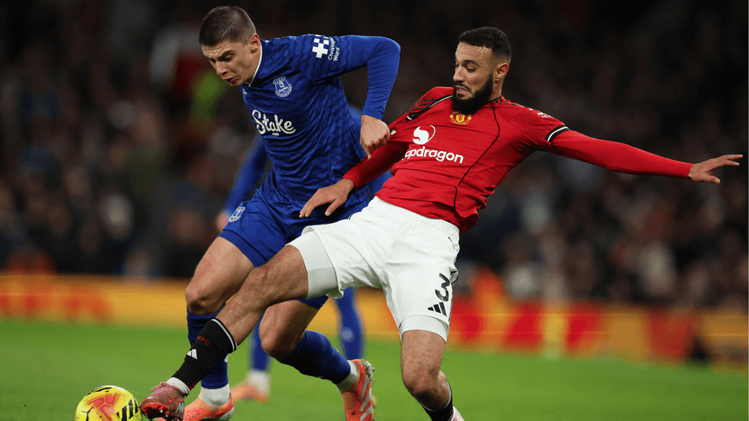 Wanita india ngentot